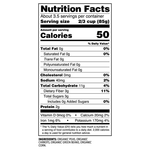 Grocery Store | Low Prices | Lidl US