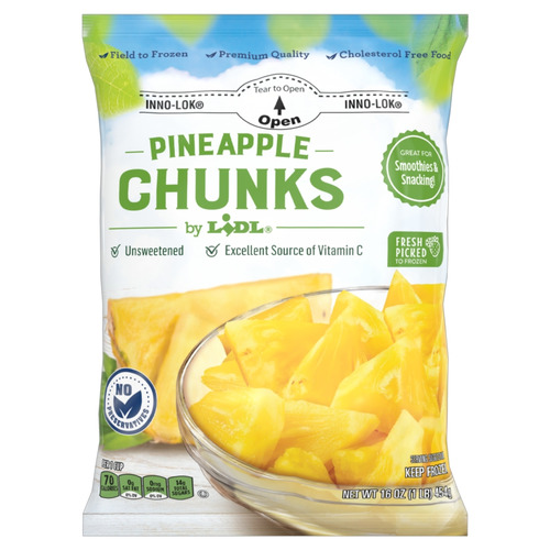 Grocery Store | Low Prices | Lidl US