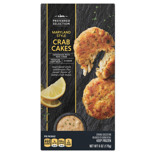 Grocery Store | Low Prices | Lidl US