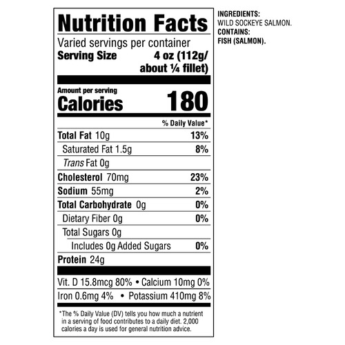 Grocery Store | Low Prices | Lidl US