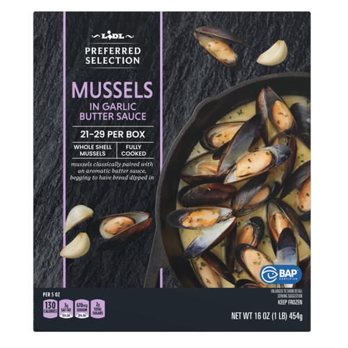 Grocery Store | Low Prices | Lidl US