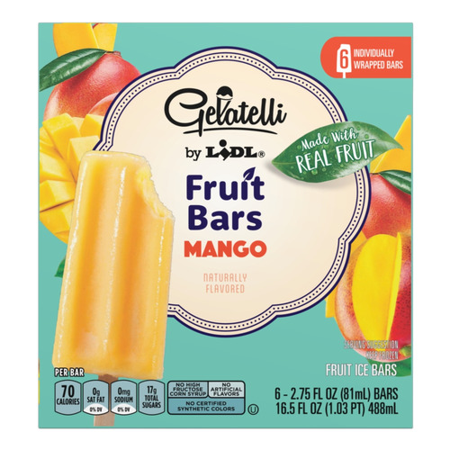 Grocery Store | Low Prices | Lidl US