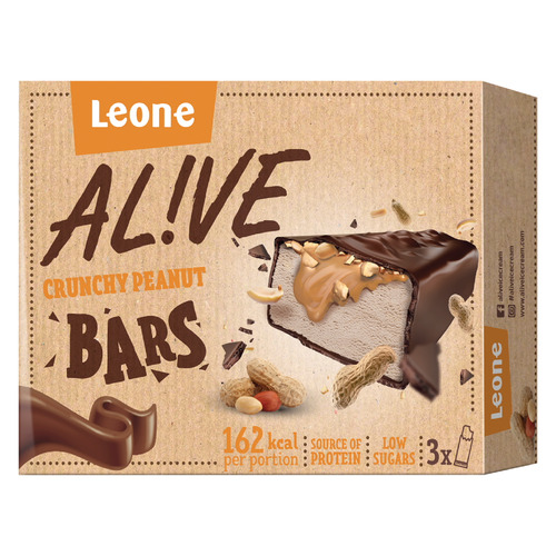 Grocery Store | Low Prices | Lidl US