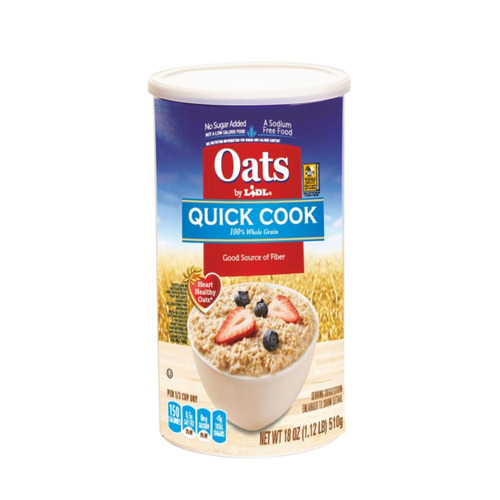 Grocery Store | Low Prices | Lidl US