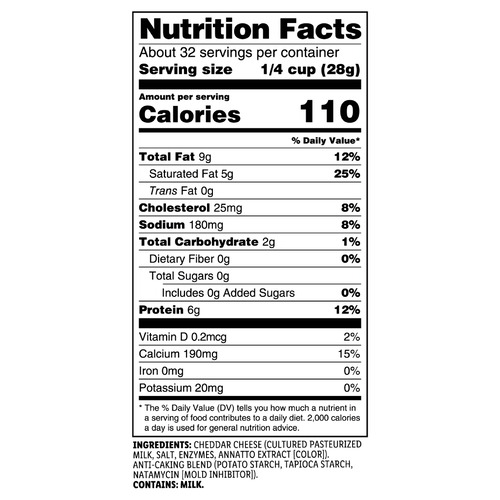 Grocery Store | Low Prices | Lidl US