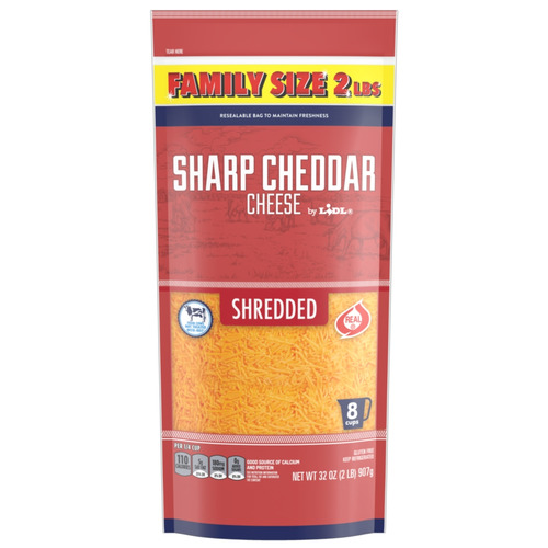 Grocery Store | Low Prices | Lidl US