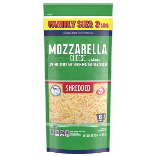 Grocery Store | Low Prices | Lidl US