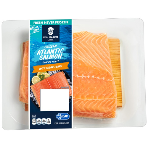 Grocery Store | Low Prices | Lidl US