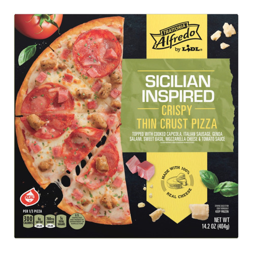 Grocery Store | Low Prices | Lidl US