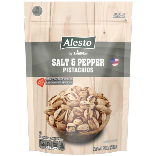Grocery Store | Low Prices | Lidl US