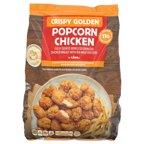 Grocery Store | Low Prices | Lidl US