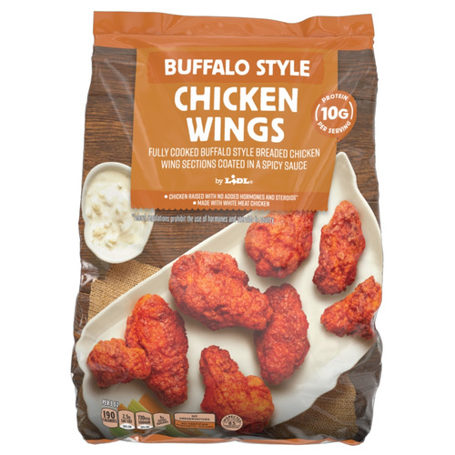Grocery Store | Low Prices | Lidl US