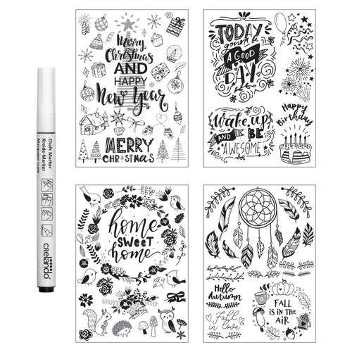 Grocery Store | Low Prices | Lidl US