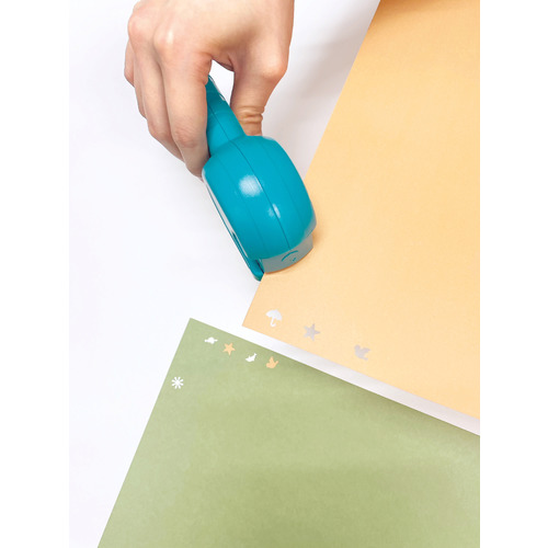 Grocery Store | Low Prices | Lidl US