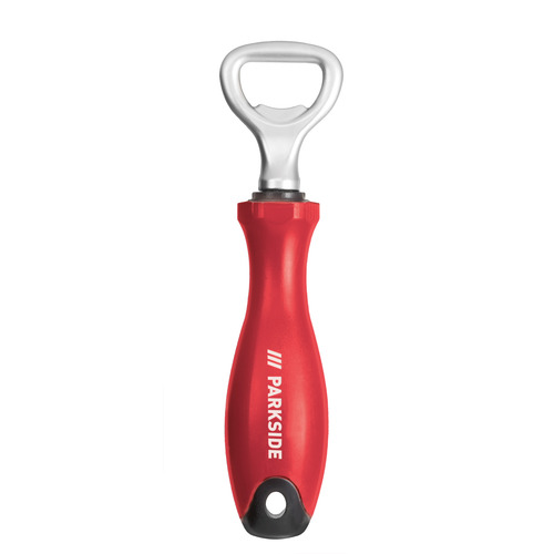 Grocery Store | Low Prices | Lidl US