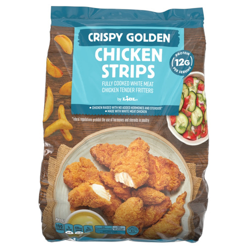 Grocery Store | Low Prices | Lidl US