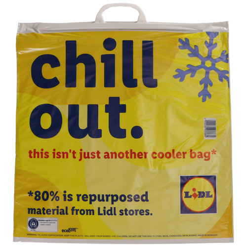 Grocery Store | Low Prices | Lidl US