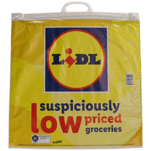 Grocery Store | Low Prices | Lidl US