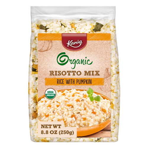 Grocery Store | Low Prices | Lidl US