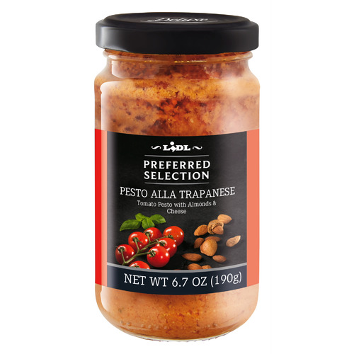 Grocery Store | Low Prices | Lidl US