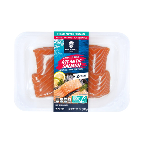 Grocery Store | Low Prices | Lidl US
