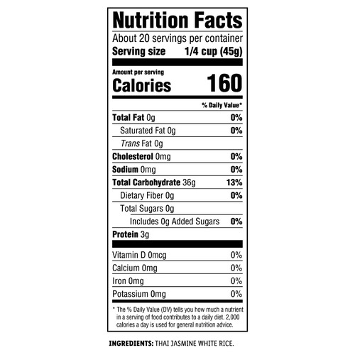 Grocery Store | Low Prices | Lidl US