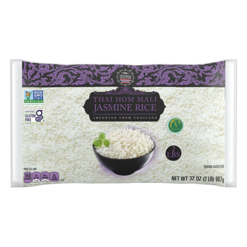 Grocery Store | Low Prices | Lidl US