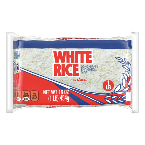 Grocery Store | Low Prices | Lidl US