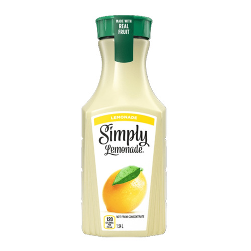 Grocery Store | Low Prices | Lidl US