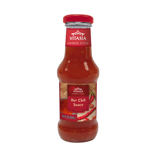 Grocery Store | Low Prices | Lidl US