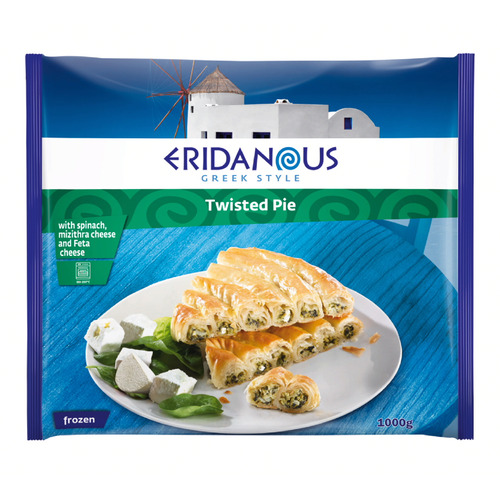 Grocery Store | Low Prices | Lidl US