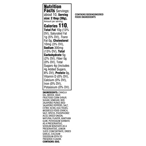 Grocery Store | Low Prices | Lidl US