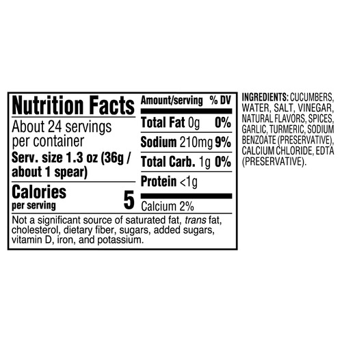 Grocery Store | Low Prices | Lidl US