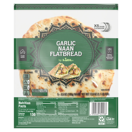 Grocery Store | Low Prices | Lidl US