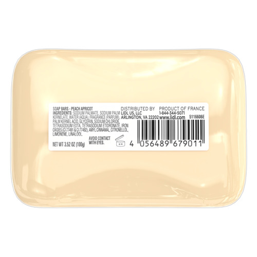 Grocery Store | Low Prices | Lidl US
