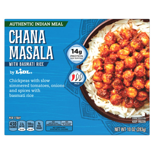 Grocery Store | Low Prices | Lidl US