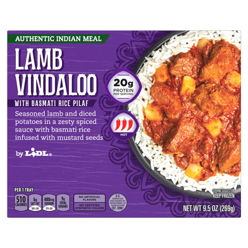 Grocery Store | Low Prices | Lidl US