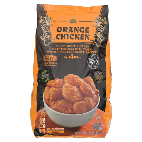 Grocery Store | Low Prices | Lidl US