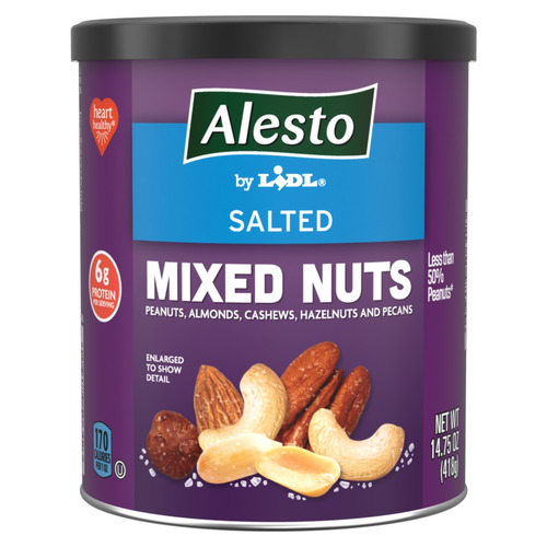 Grocery Store | Low Prices | Lidl US