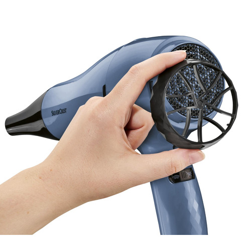 Grocery Store | Low Prices | Lidl US