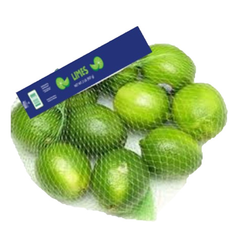 Grocery Store | Low Prices | Lidl US