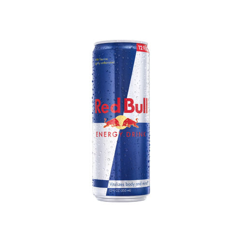 Grocery Store | Low Prices | Lidl US