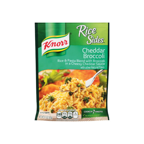 Grocery Store | Low Prices | Lidl US