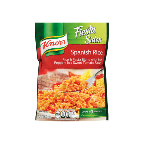 Grocery Store | Low Prices | Lidl US