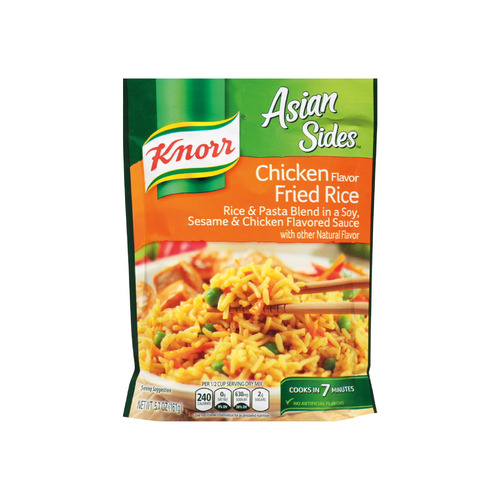 Grocery Store | Low Prices | Lidl US