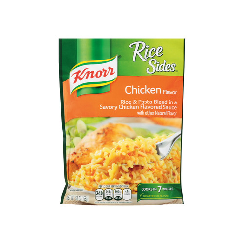 Grocery Store | Low Prices | Lidl US