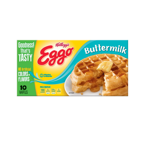 Grocery Store | Low Prices | Lidl US