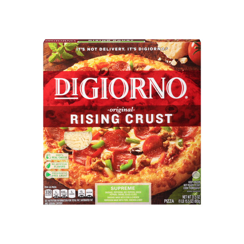 Grocery Store | Low Prices | Lidl US