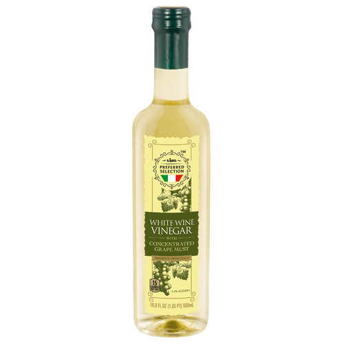 Grocery Store | Low Prices | Lidl US