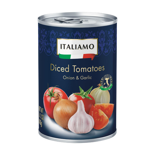 Grocery Store | Low Prices | Lidl US